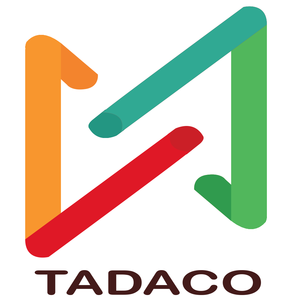 logo-tadaco-6852.png